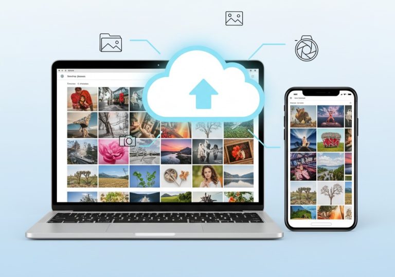 What is Digital Photography? A Beginner's Guide