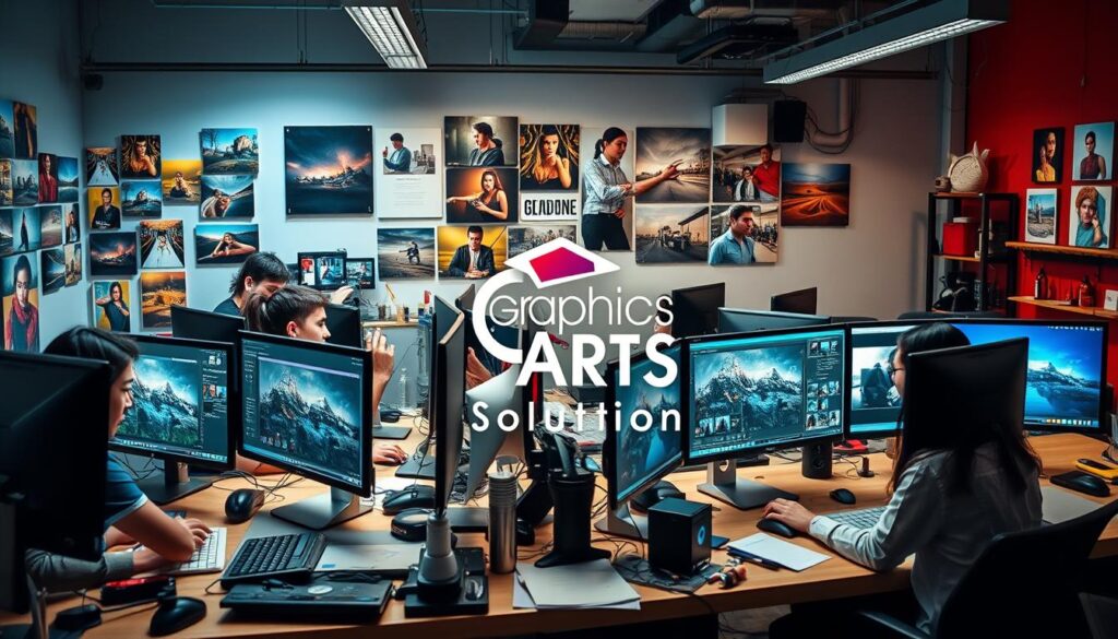 What is photography editing - A Definition