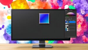 What Is The Smart Object In Photoshop - Ultimate Guide