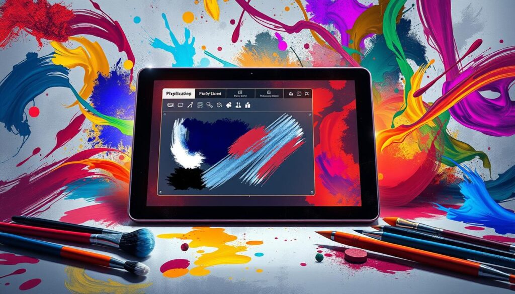 How to Duplicate Photoshop Brushes - Quick Guide
