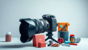 What is Digital Photography? A Beginner's Guide