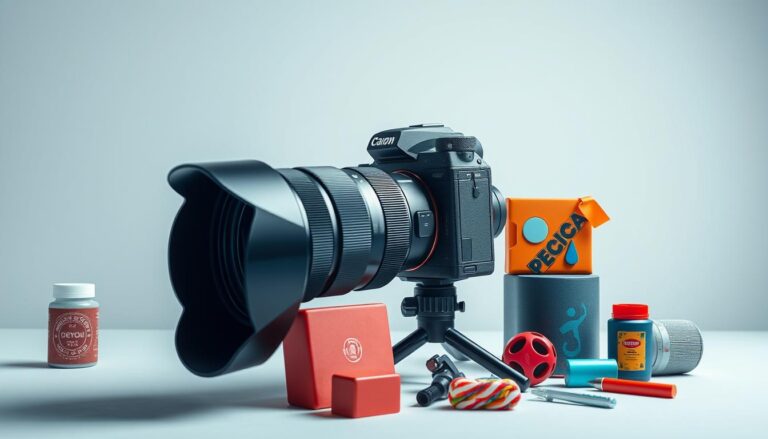 What is Digital Photography? A Beginner's Guide