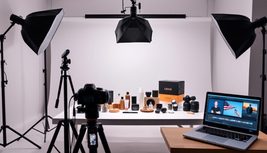 What is photography editing - A Definition