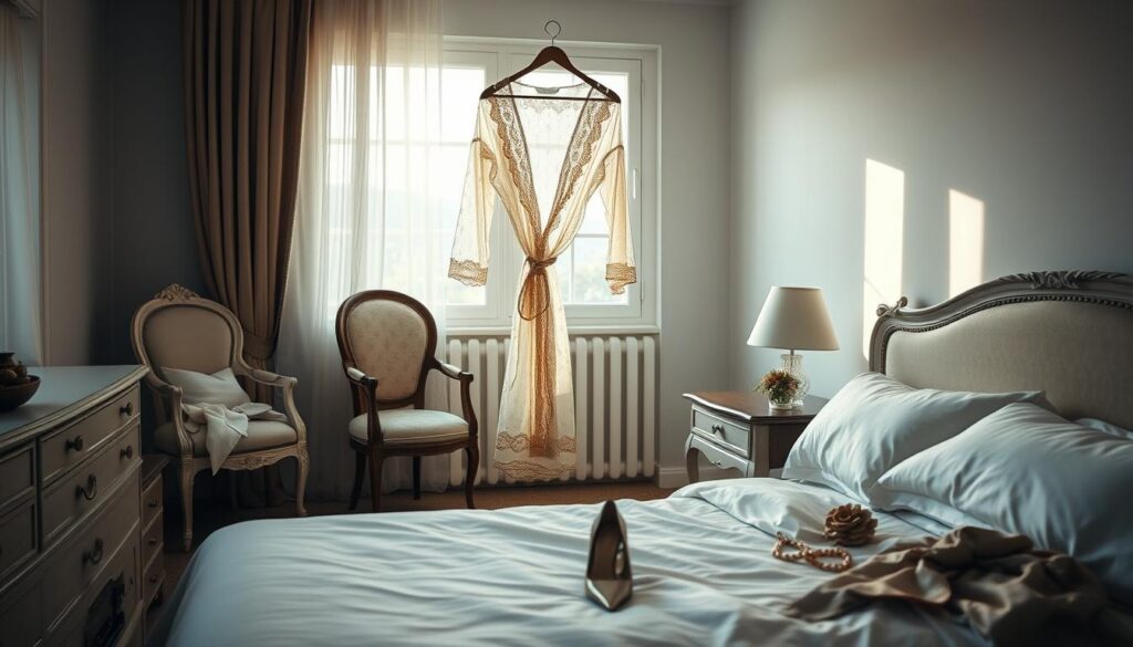 What is Boudoir Photography? A Beginner's Guide