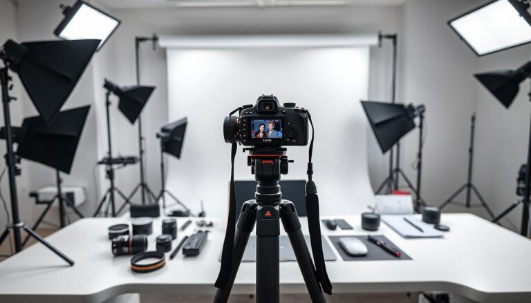 How to start a photography company In 2025 – Graphics Arts Solution