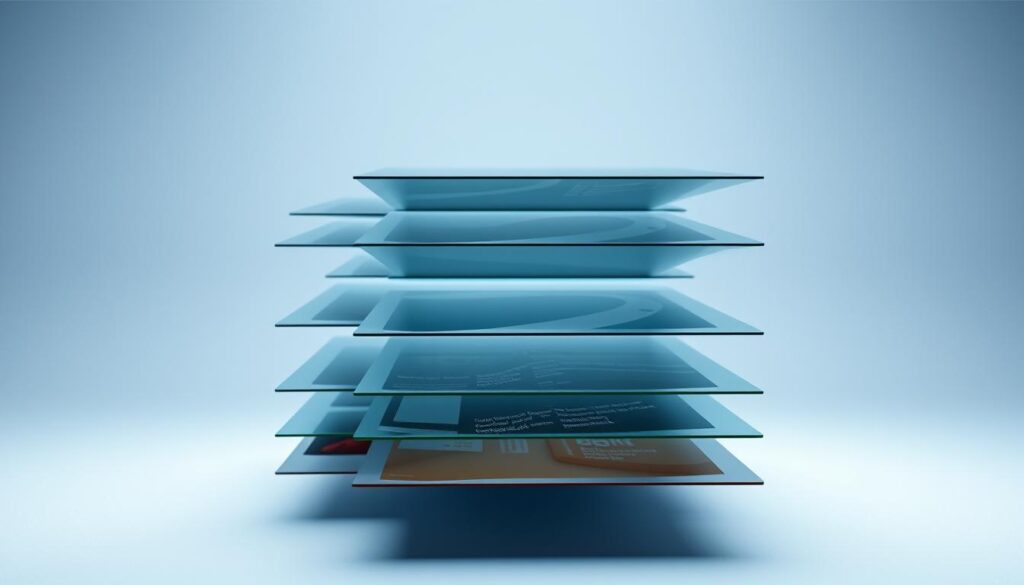 How to Easily Combine Layers in Photoshop