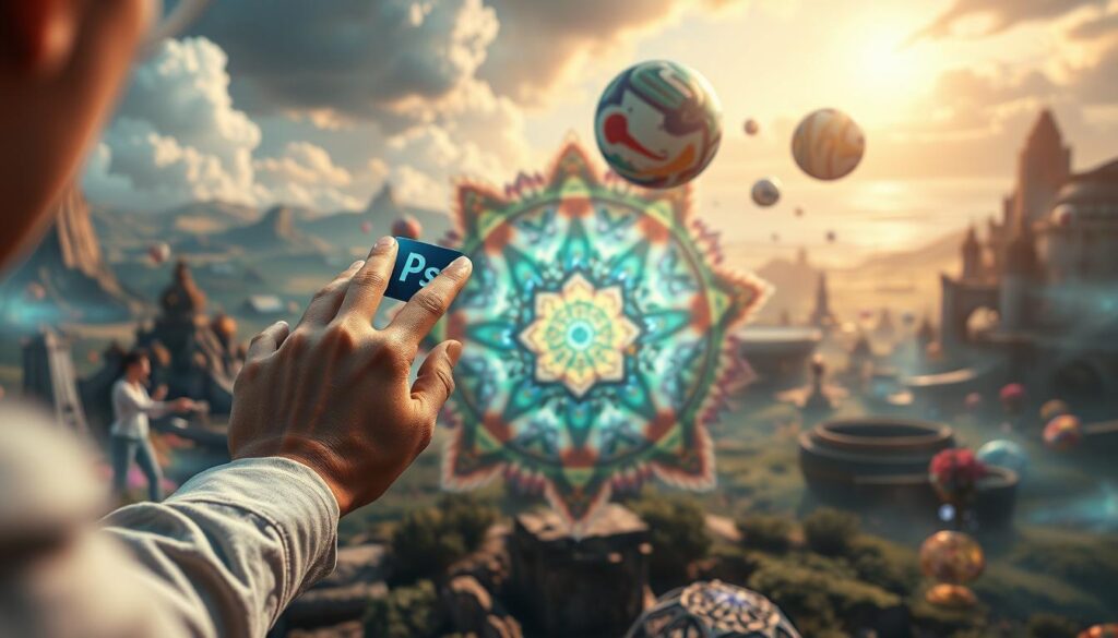 How to Merge Layers in Photoshop: A Step-by-Step Guide