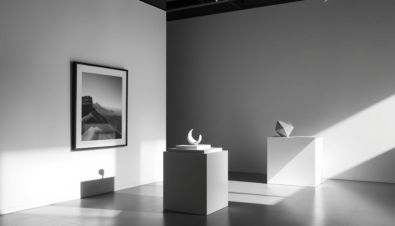 What Is Exhibition Photography? A Quick Guide